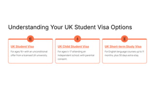UK-Student-Visa-Your-Path-to-Study-in-the-UK (1).pdf