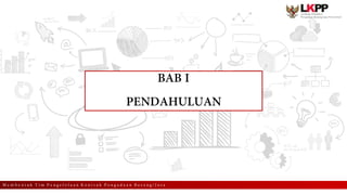 UK 018 BAB I (1).pdf