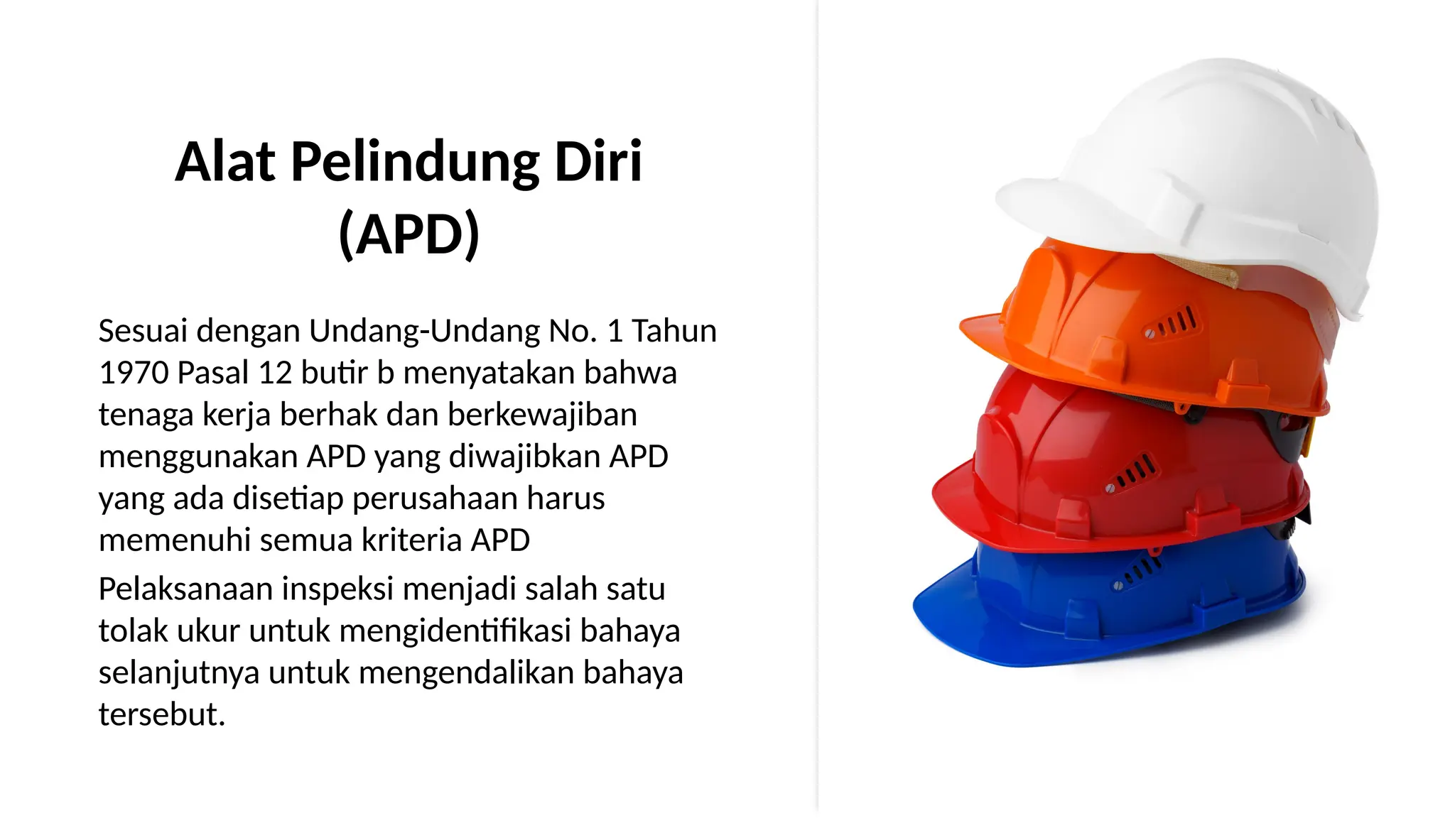 UK 08 Mengelola Alat Pelindung Diri (APD).pptx