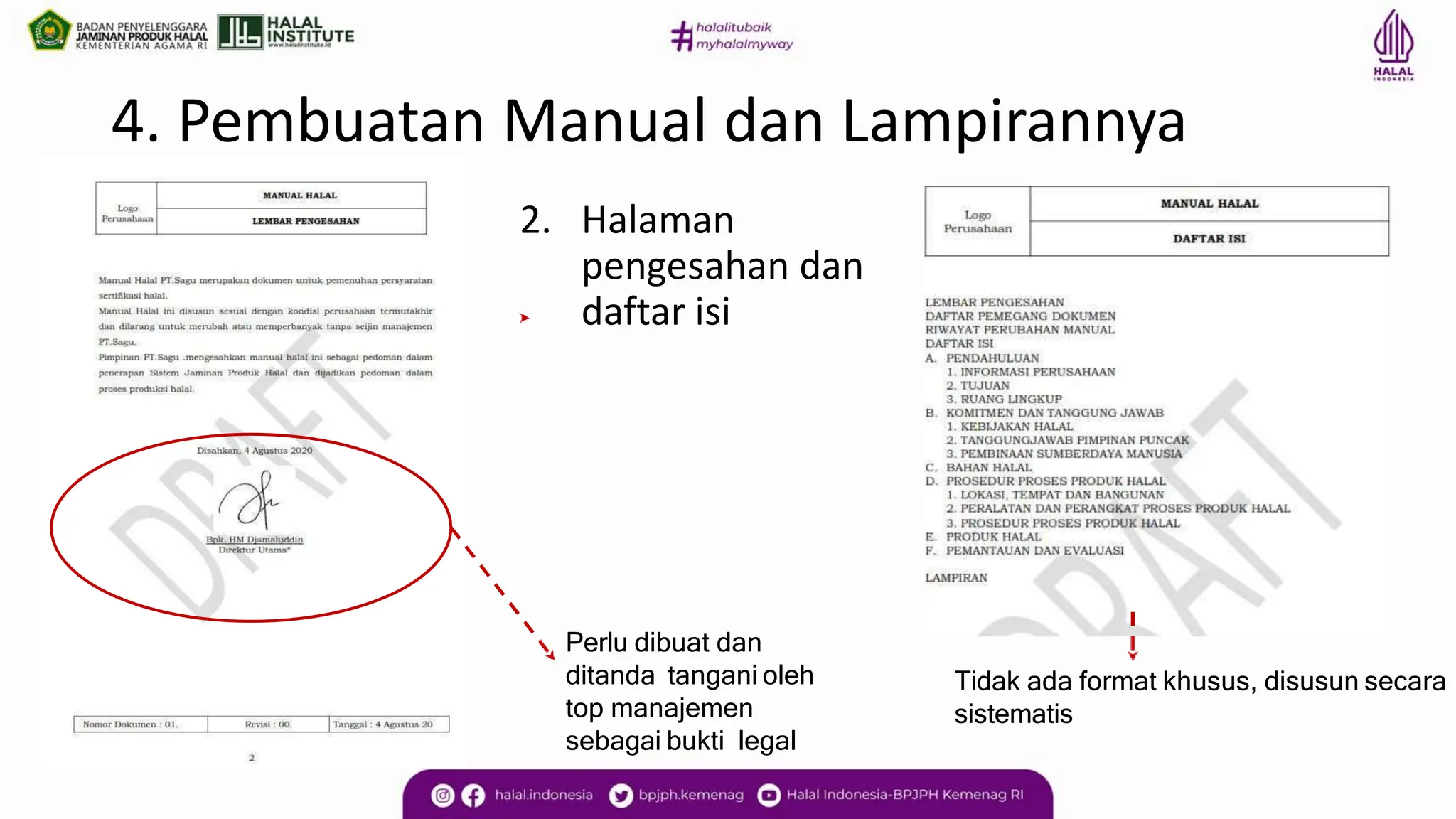 UK1-Menyusun-Dokumen-Penerapan-SJPH.pdf