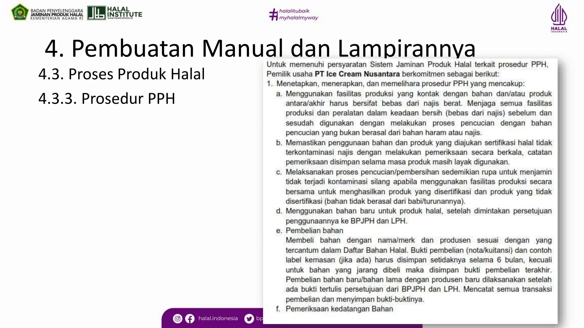 UK1-Menyusun-Dokumen-Penerapan-SJPH.pdf