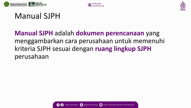 UK1-Menyusun-Dokumen-Penerapan-SJPH.pdf