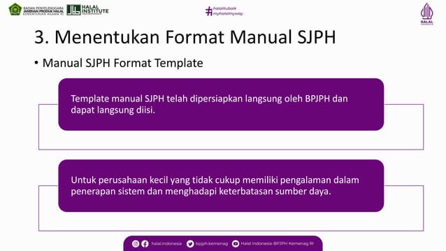 UK1-Menyusun-Dokumen-Penerapan-SJPH.pdf