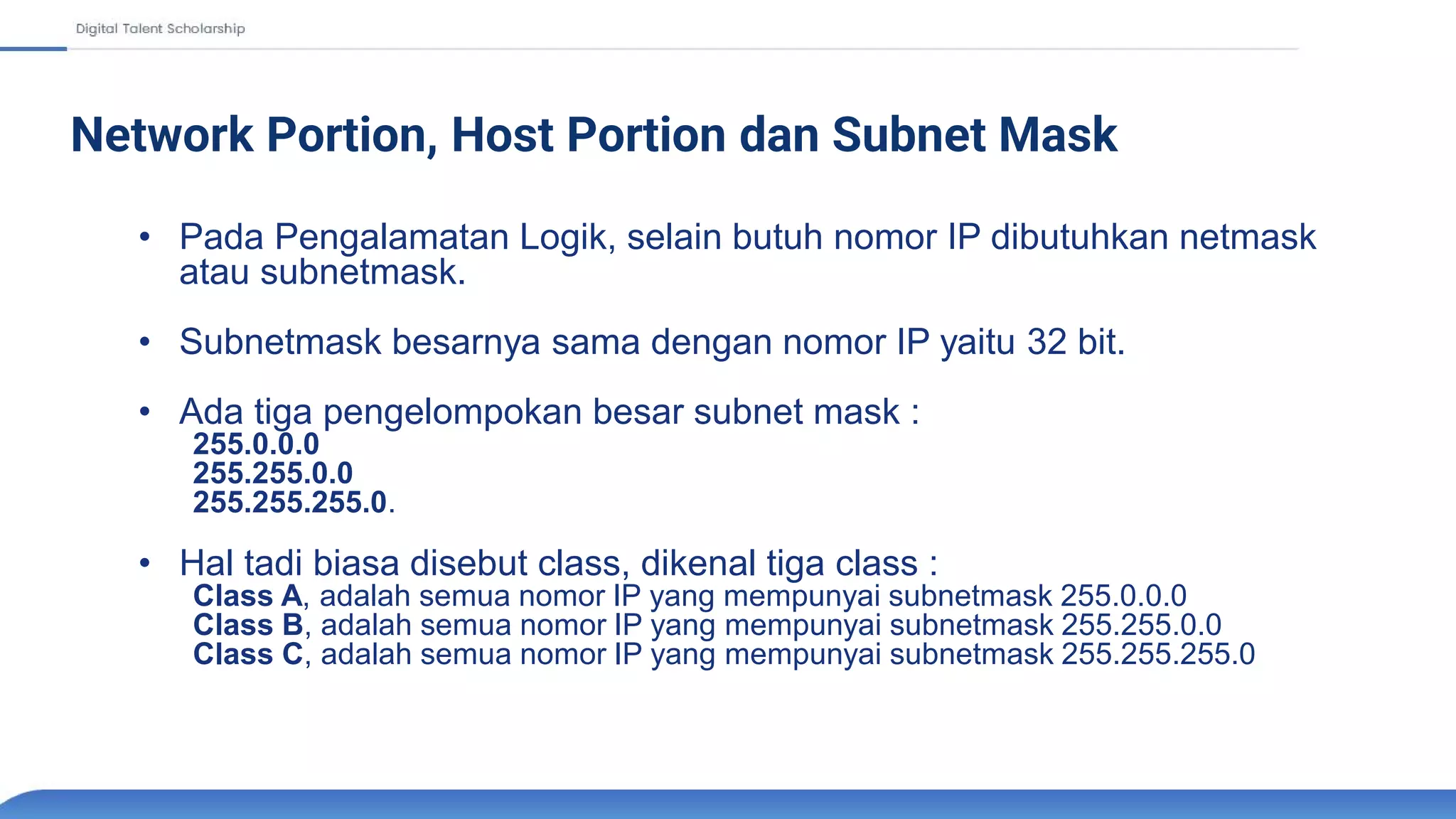 UK1 - Merancang Pengalamatan Jaringan.pdf