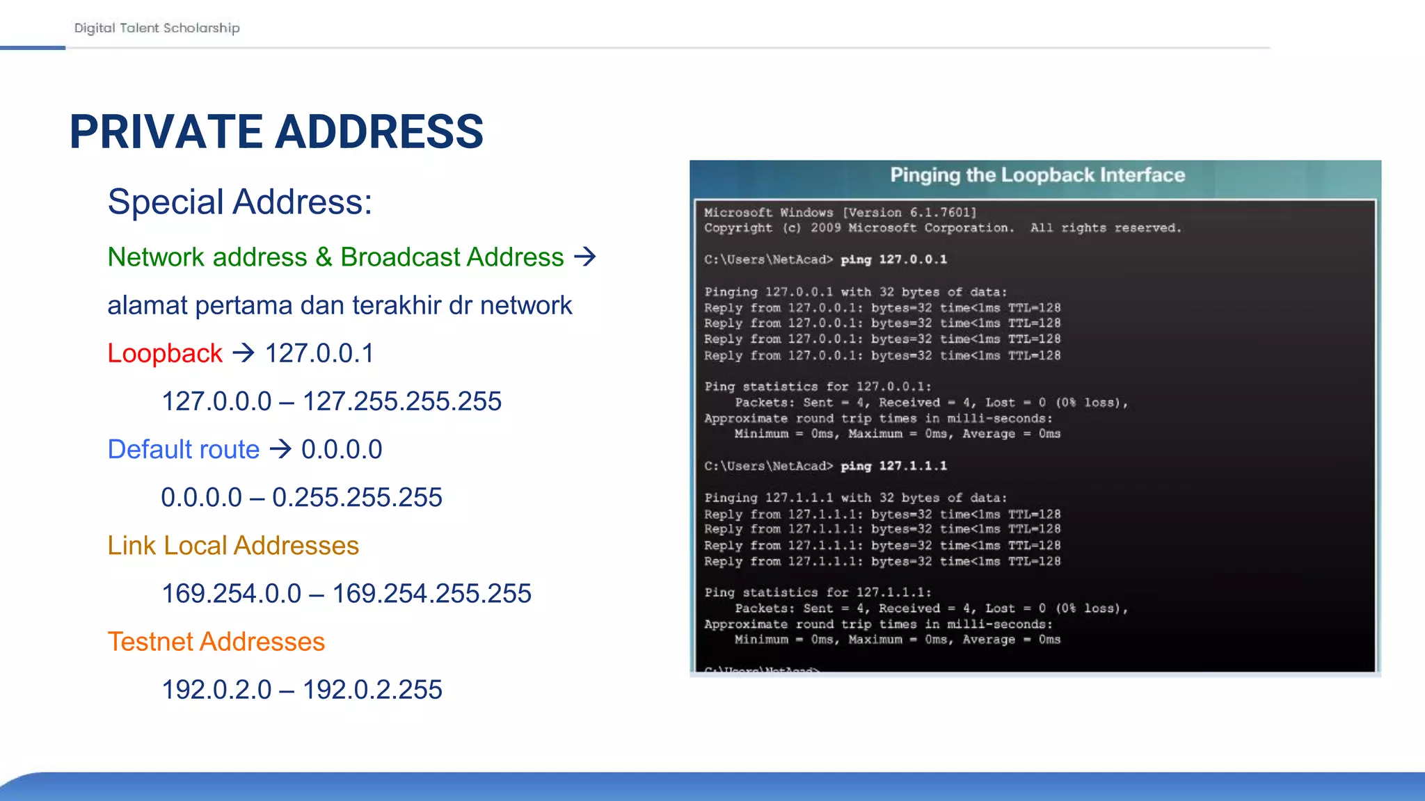 UK1 - Merancang Pengalamatan Jaringan.pdf