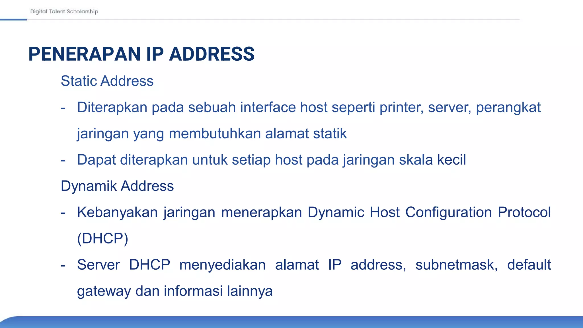 UK1 - Merancang Pengalamatan Jaringan.pdf