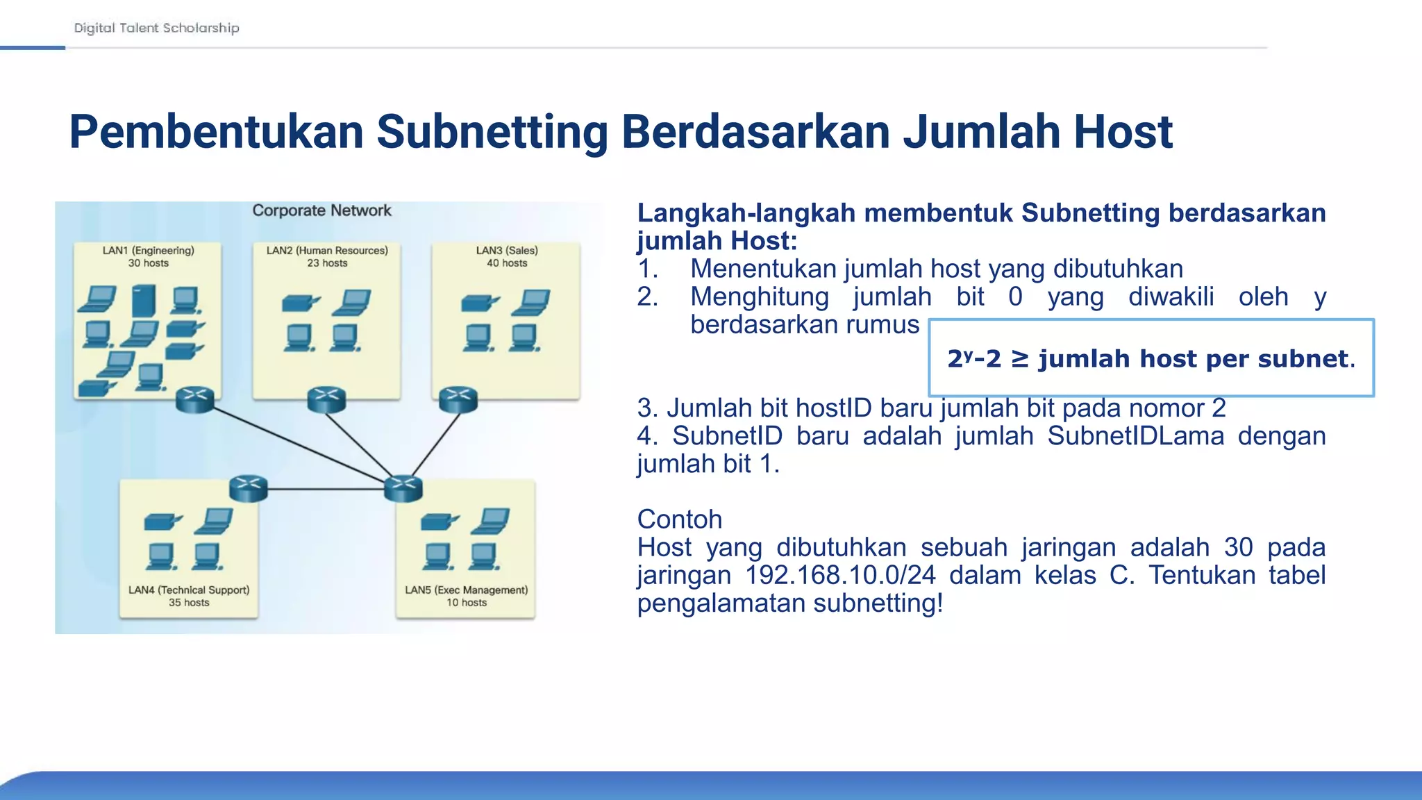 UK1 - Merancang Pengalamatan Jaringan.pdf