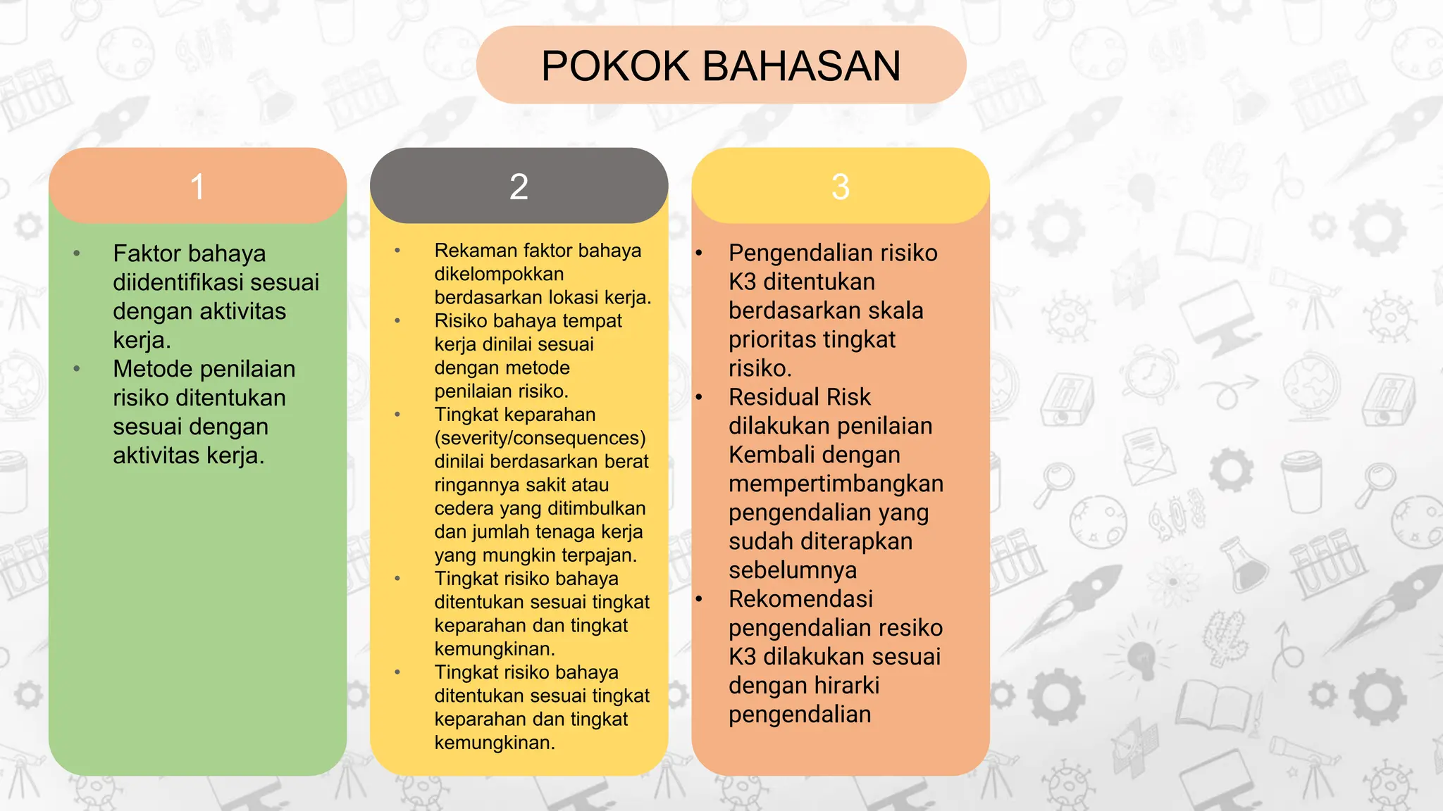 menerapkan sistem manajemen risiko k3.pdf