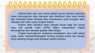 menerapkan sistem manajemen risiko k3.pdf