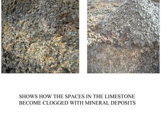 David Thomas and Donald Hedge, Broad Top Township - “Passive Treatment ...