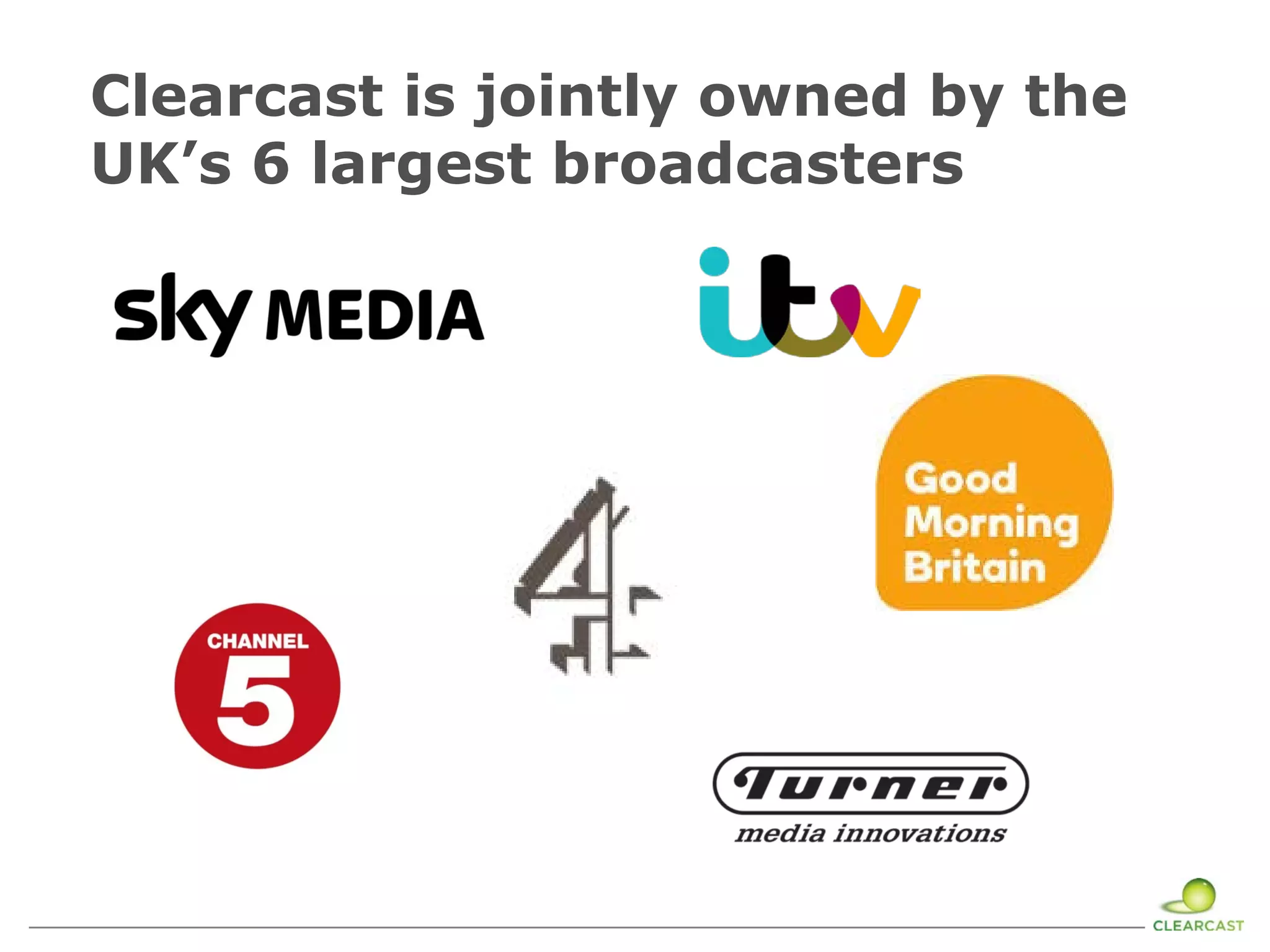 Overview of UK Advertising Regulation | PDF