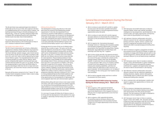 Uk Aerospace International Strategy 2012 Final | PDF