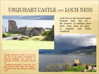 Uk and ireland | PPT | Europe Travel | Travel Locations