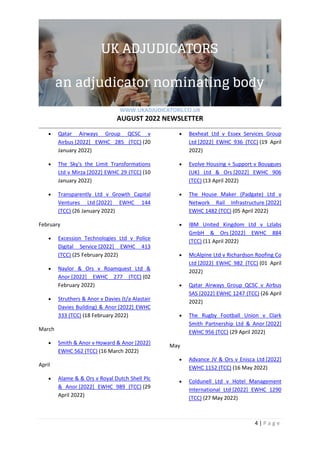 UKA Newsletter August 2022.pdf