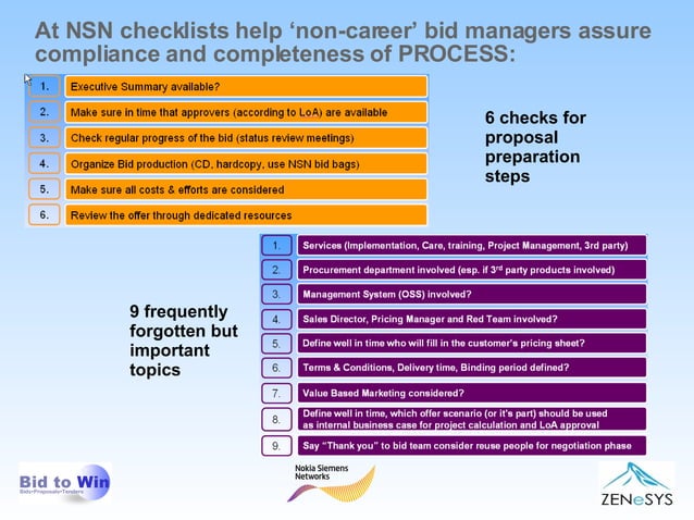 Fixing the broken Red Team | PPT