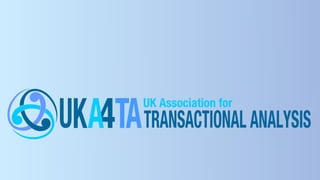 UKATA Business Plan | PDF