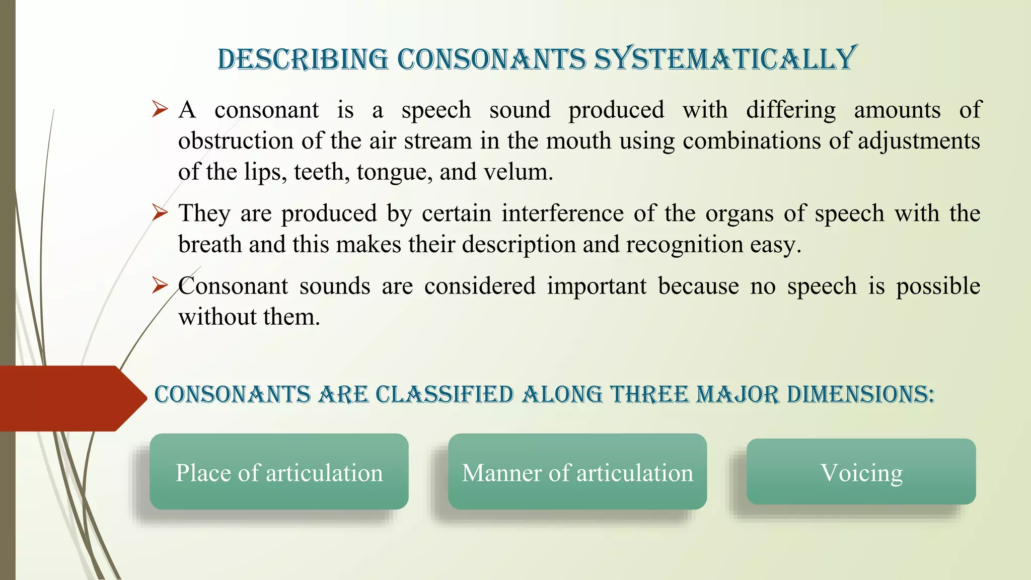 The_Description_of_Consonants.pptx