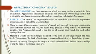 The_Description_of_Consonants.pptx