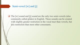 The_Description_of_Consonants.pptx