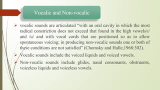 The_Description_of_Consonants.pptx