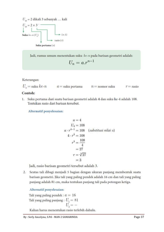 UKBM MATEMATIKA SEM 1 - SERLY ANCELYNA ok.docx