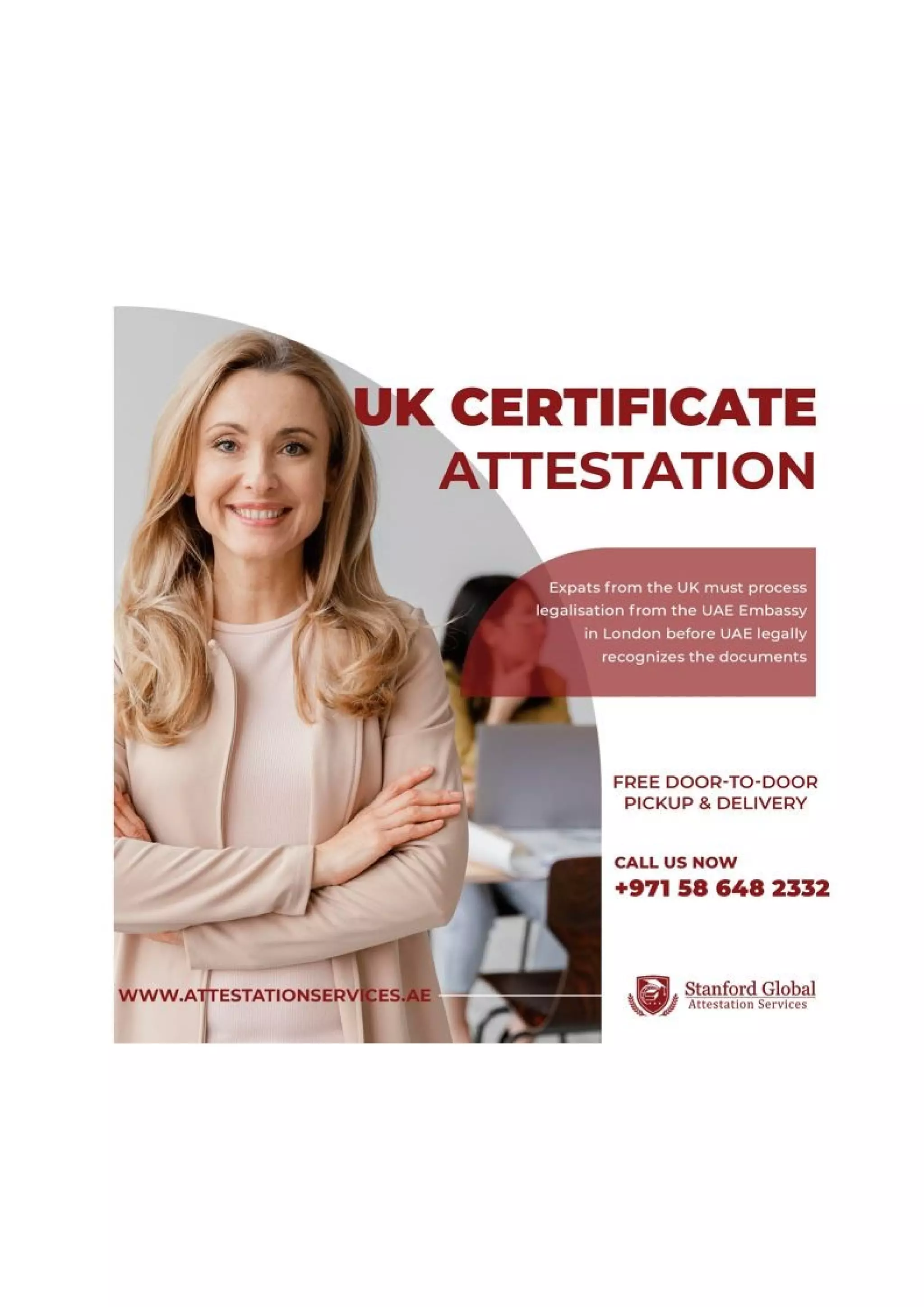UK Certificate Attestation.pdf