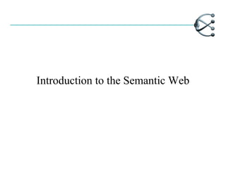 A review of the state of the art in Machine Learning on the Semantic Web | PPT