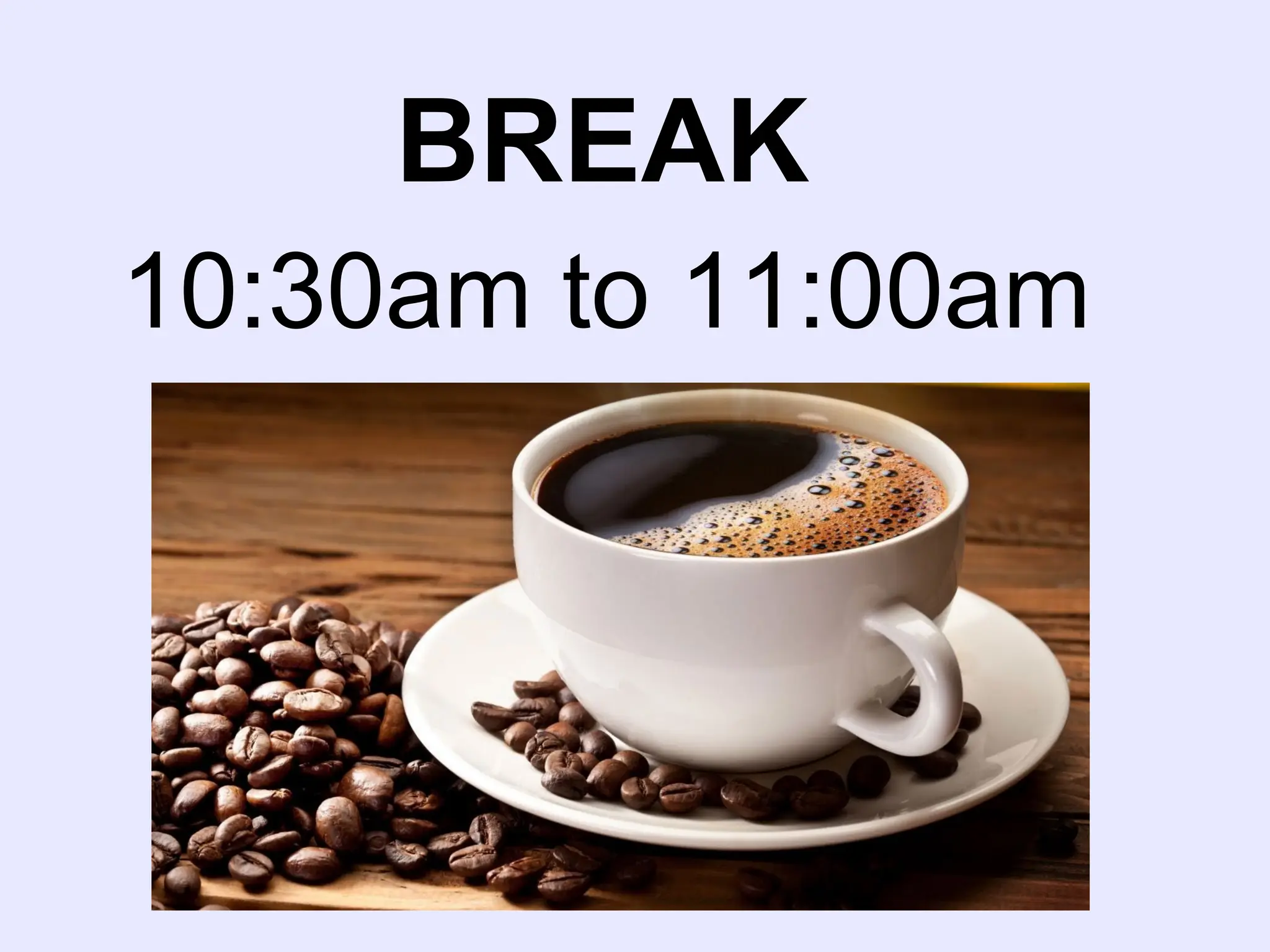 Disability Inclusive Infrastructure Presentation | PDF