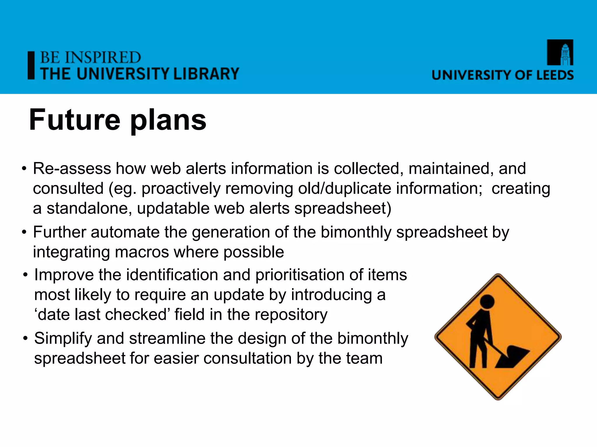 In press checking | PPTX