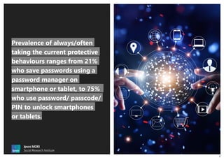 Uk Cyber Security Survey 2019 | PPT