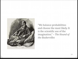 Ukes process tracing presentation | PPTX