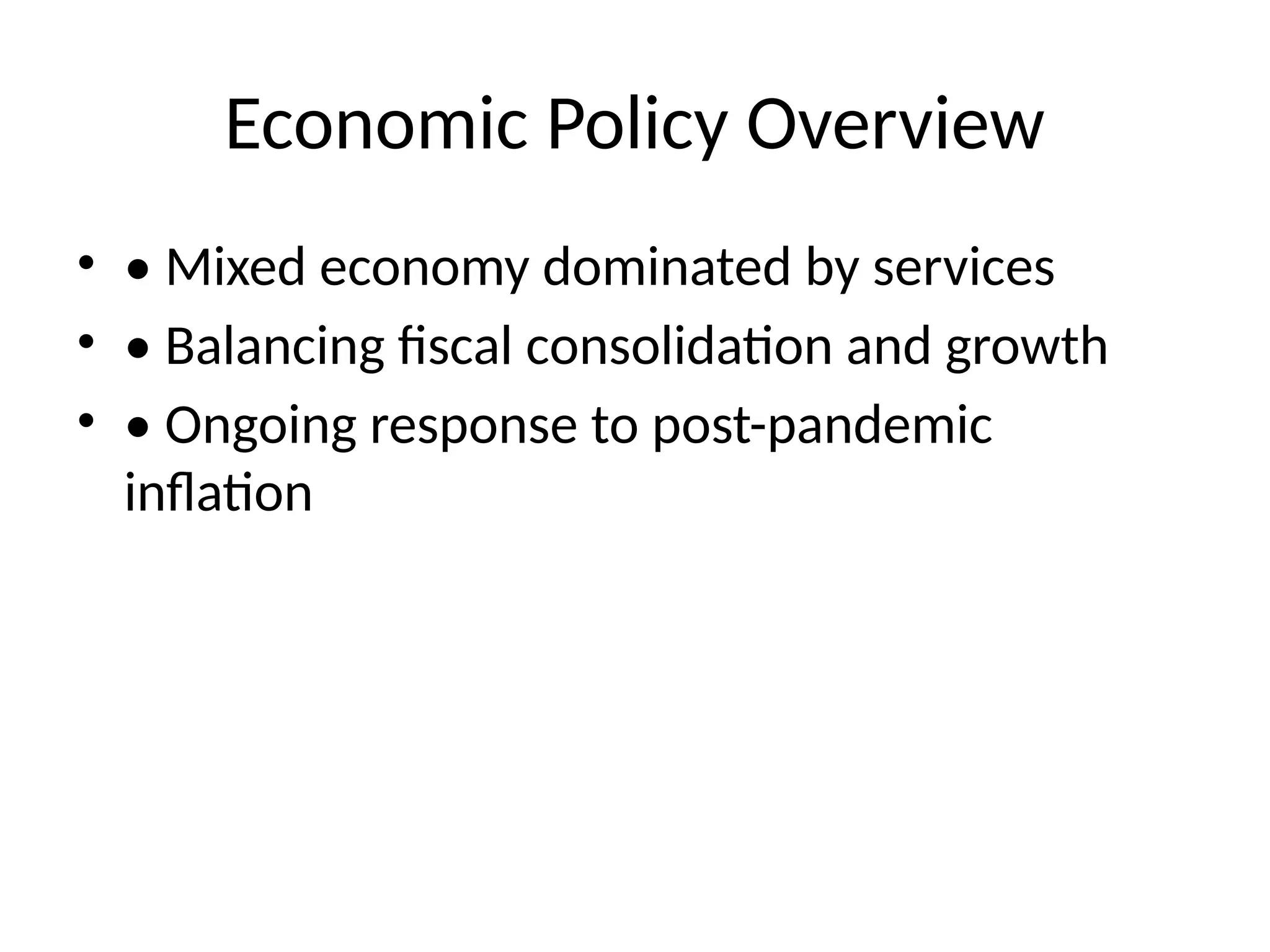 UK_Foreign_and_Economic_Policies_35Slides.pptx