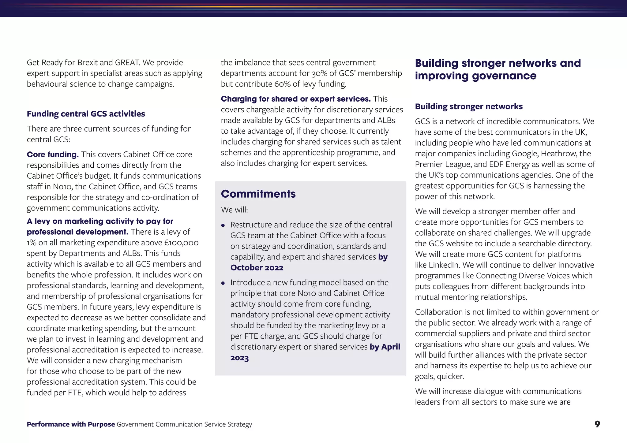 UK Government Communication Service Strategy 2022-2025_Report.pdf