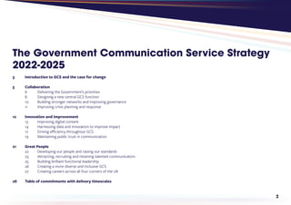 UK Government Communication Service Strategy 2022-2025_Report.pdf