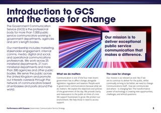 UK Government Communication Service Strategy 2022-2025_Report.pdf