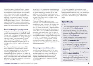 UK Government Communication Service Strategy 2022-2025_Report.pdf