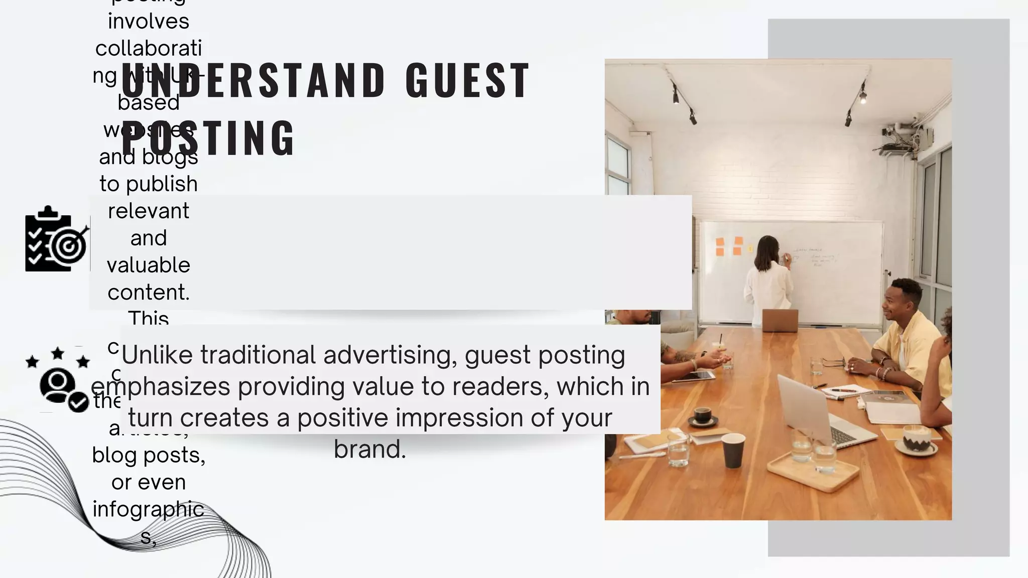 UK GUEST POSTING.pptx