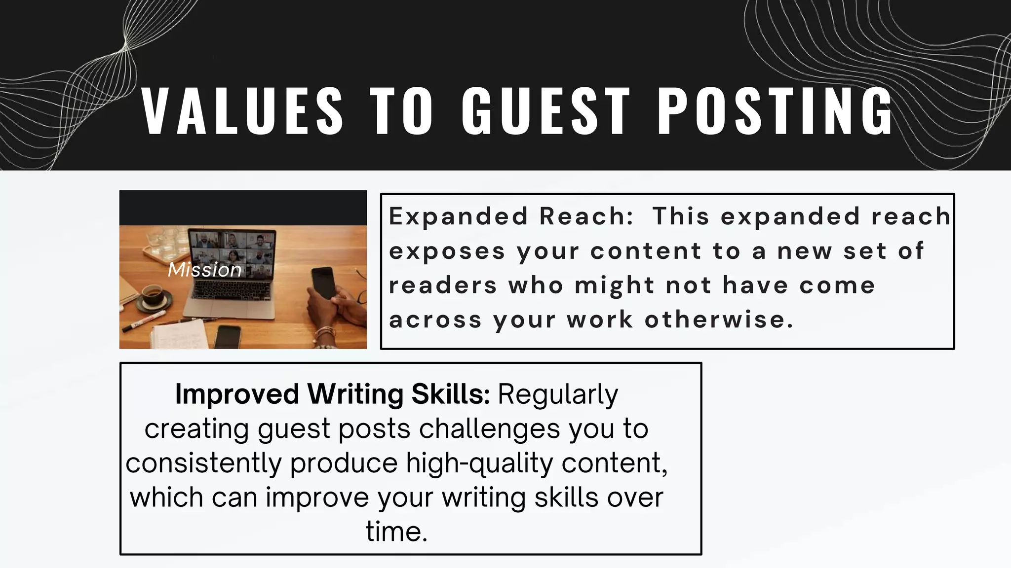 UK GUEST POSTING.pptx