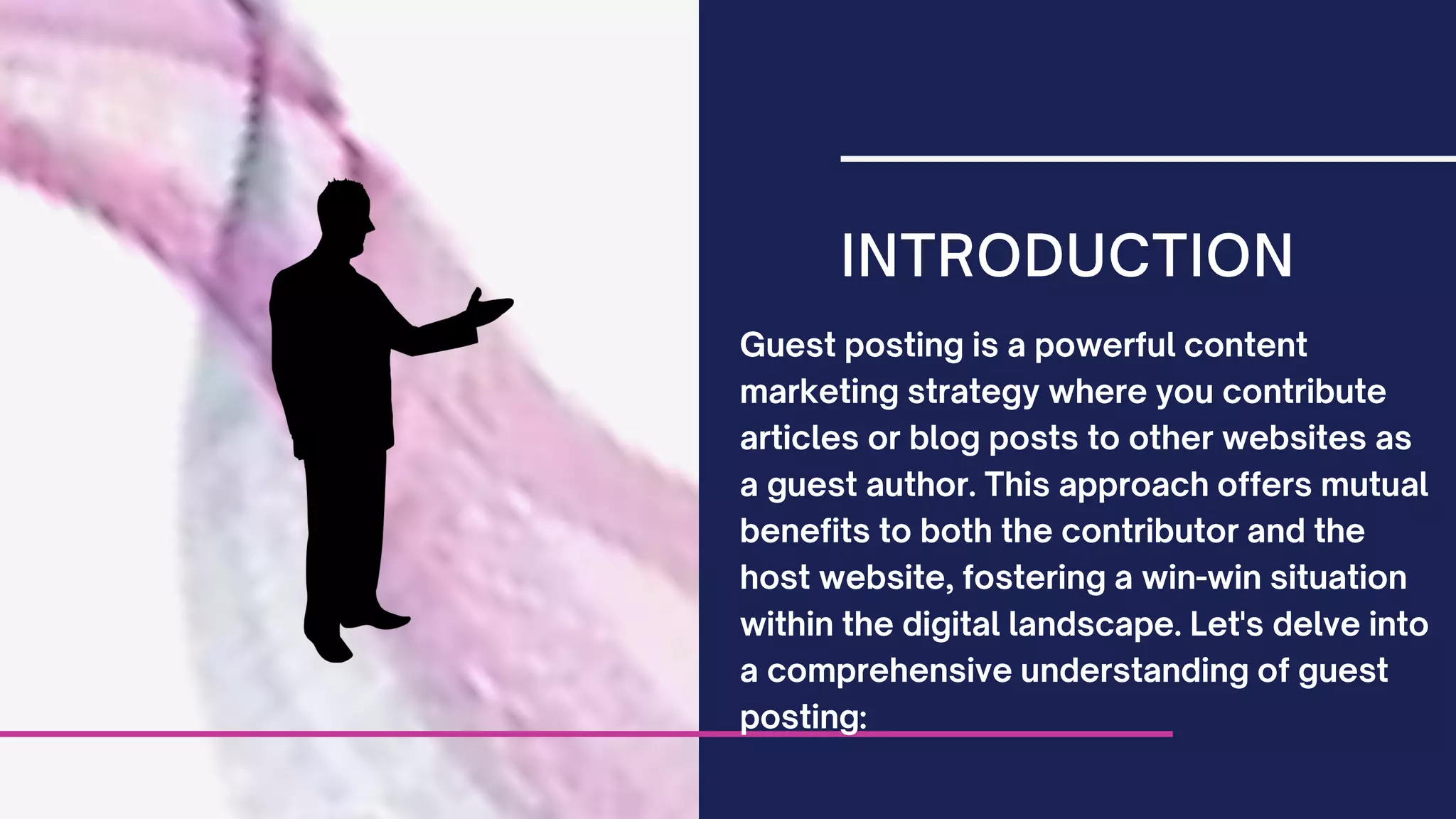 UK GUEST POSTING SERVICES.pptx