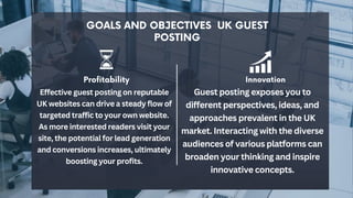 UK GUEST POSTING SERVICES .pptx
