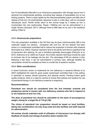 uk_guidelines_iron_deficiency_in_pregnancy.pdf