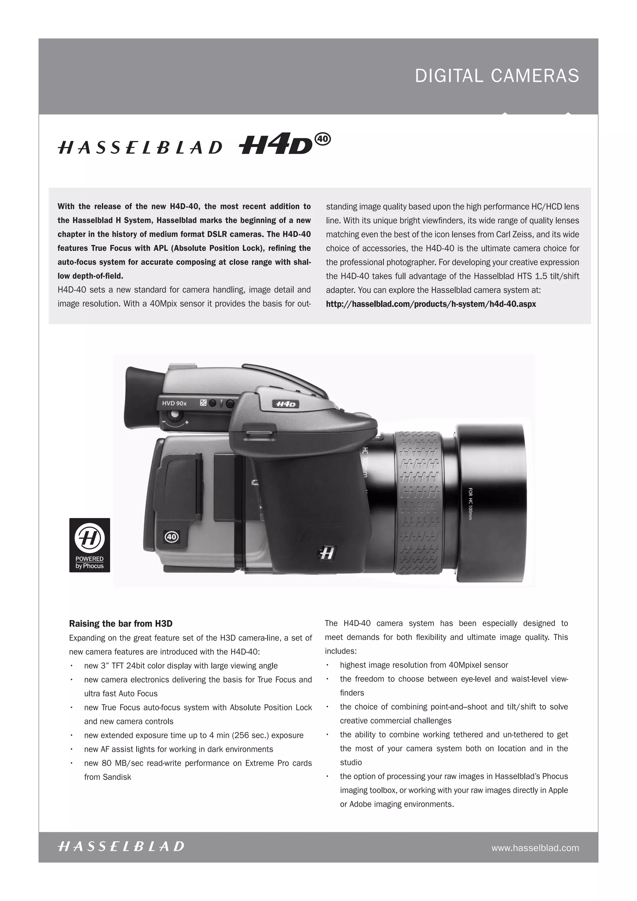 Uk H4 D 40 Prel4 | PDF