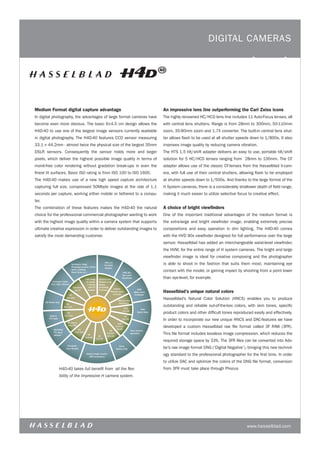 Uk H4 D 40 Prel4 | PDF