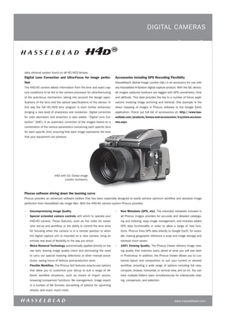 Uk H4 D 40 Prel4 | PDF