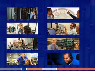 UK HealthCare’s Eight Information Technology Strategies | PDF
