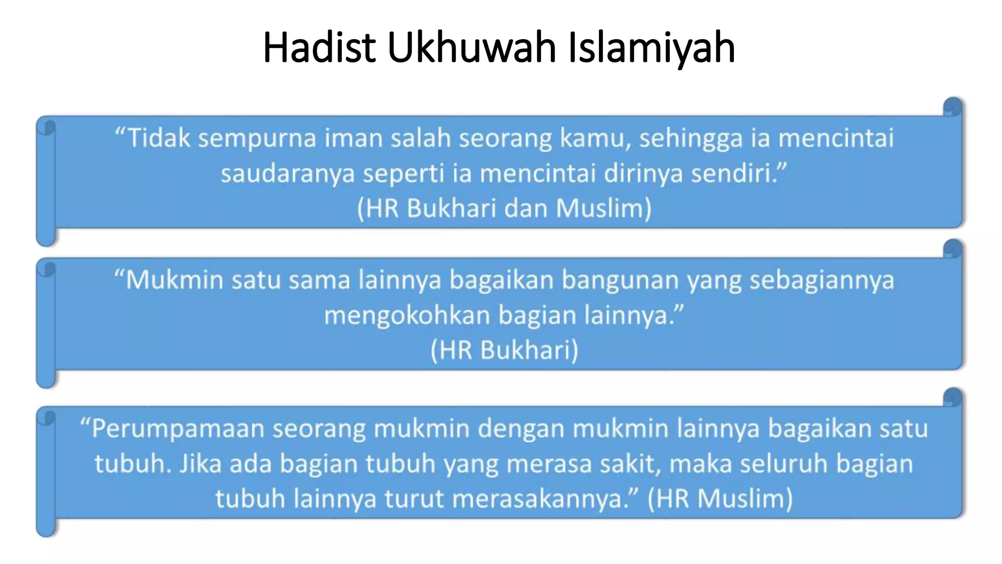 Ukhuwah_dalam_Islam.pptx