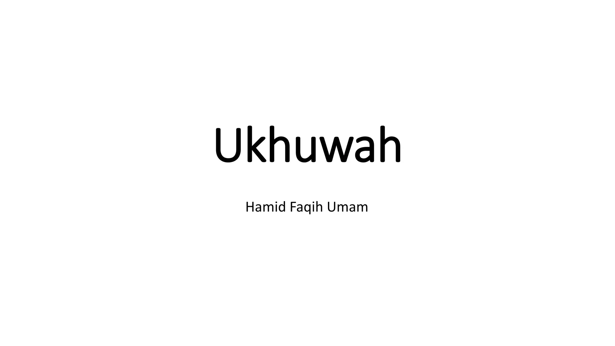 Ukhuwah_dalam_Islam.pptx