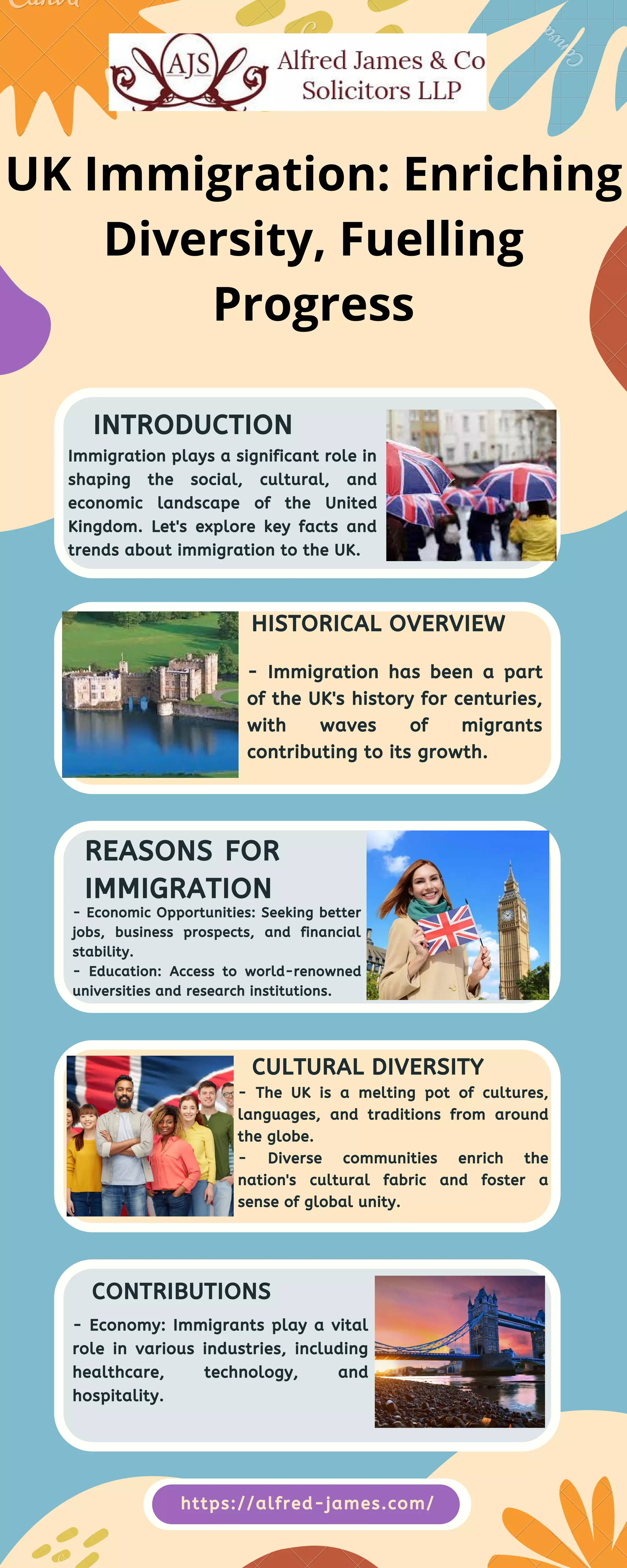 UK Immigration Enriching Diversity, Fuelling Progress.pdf