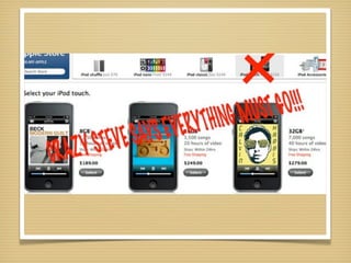 Uk Impact Of Globalisation | KEY