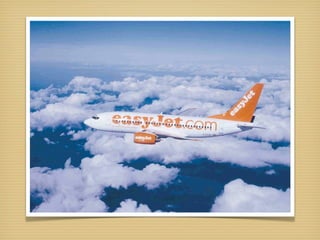 Uk Impact Of Globalisation | KEY